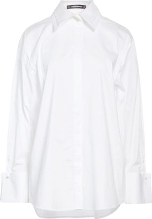 Karl Lagerfeld TOPS - Hemden auf YOOX.COM