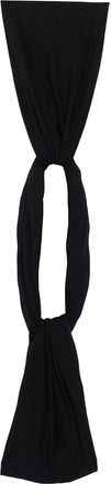 Rick Owens ACCESSOIRES - Schals auf YOOX.COM