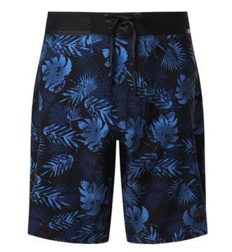North Sails Technical Boardshort - Badehose - Herren