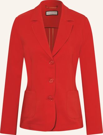 Sem per Lei Sem Per Lei Blazer rot