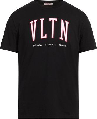 Valentino Garavani TOPS - T-shirts auf YOOX.COM