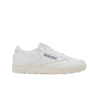 Reebok Club C Golf