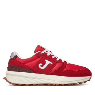 Joma Sneakers Joma C.200 2506 C200S2506 Rot