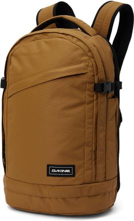 Dakine Unisex Erwachsene Rucksack Verge Backpack 25L