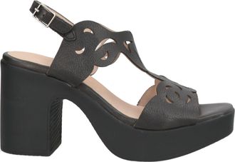 Wonders SCHUHE - Sandalen auf YOOX.COM