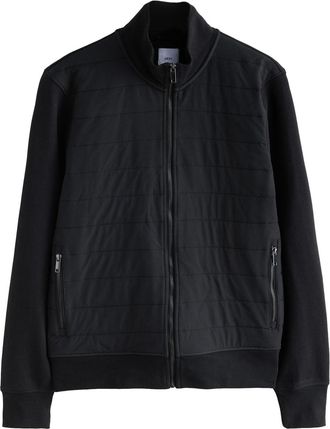 Next Jacke