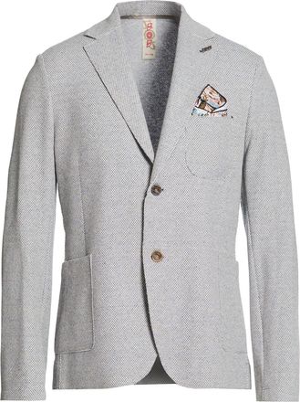 Bob ANZ&Uuml;GE und CO-ORDS - Blazers auf YOOX.COM