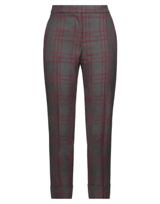 Pantaloni Torino HOSEN & R&Ouml;CKE - Hosen auf YOOX.COM
