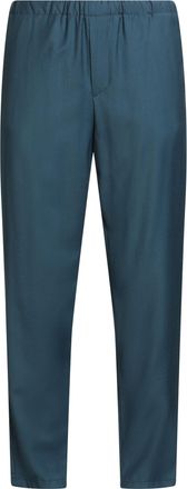 Cruna HOSEN & RÖCKE - Hosen auf YOOX.COM