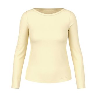Marc Cain Damen, Oberteile, Beige, 3XLGr&ouml;&szlig;e