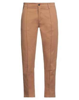 Alpha Studio BAS - Pantalons sur YOOX.COM