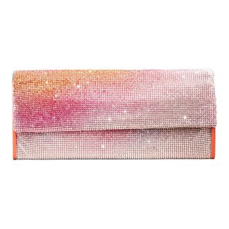 Benedetta Bruzziches Damen, Taschen, Mehrfarbig, ONE SIZEGr&ouml;&szlig;e