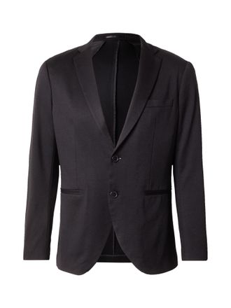 Jack & Jones Sakko JPRJaxon