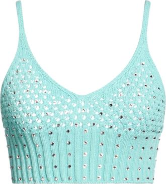 Forte_Forte TOPS - Tops auf YOOX.COM