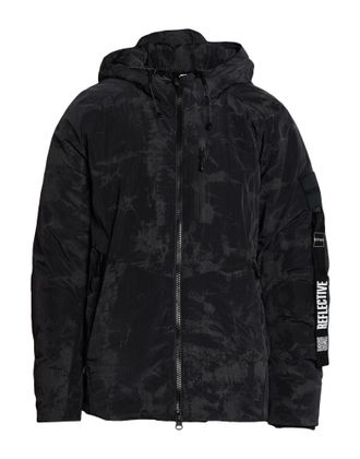 Outhere JACKEN & M&Auml;NTEL - Skianz&uuml;ge und -overalls auf YOOX.COM