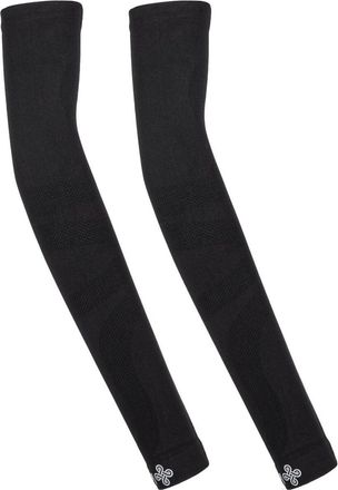 Kilpi Chauffe-bras ARMY-U