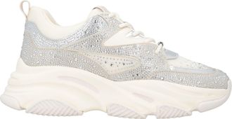 Steve Madden SCHUHE - Sneakers auf YOOX.COM