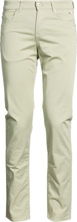 Roy Rogers HOSEN & R&Ouml;CKE - Hosen auf YOOX.COM