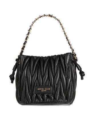 Marc Ellis TASCHEN - Handtaschen auf YOOX.COM