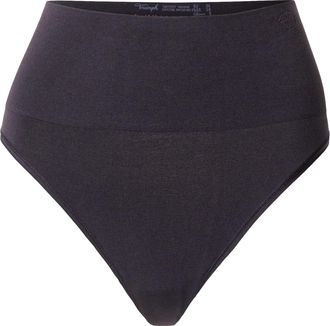 Triumph Shapingslip