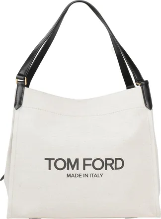 Tom Ford TASCHEN - Handtaschen auf YOOX.COM