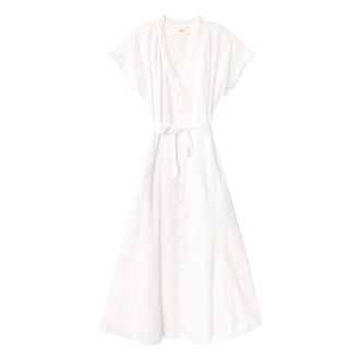 Xirena Robe Dixie Xirena