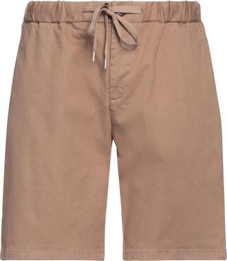 Sun 68 HOSEN & R&Ouml;CKE - Shorts & Bermudashorts auf YOOX.COM
