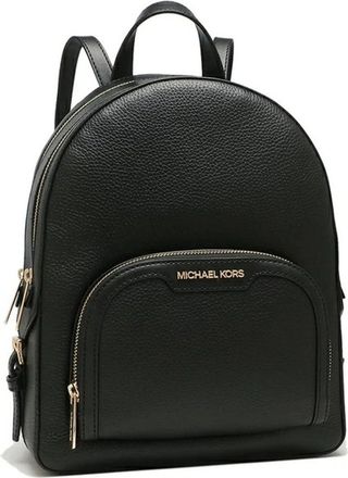 Michael Kors Femme, Sacs, Noir, Taille: ONE Size Sac &agrave; dos