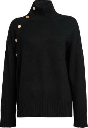 Kujten MAILLE - Cols roul&eacute;s sur YOOX.COM