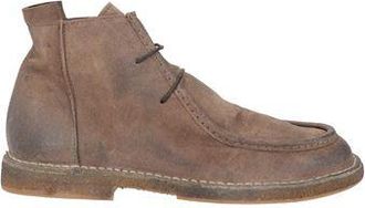 Moma CHAUSSURES - Bottines sur YOOX.COM