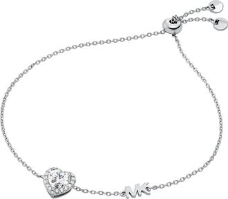 Michael Kors Armband