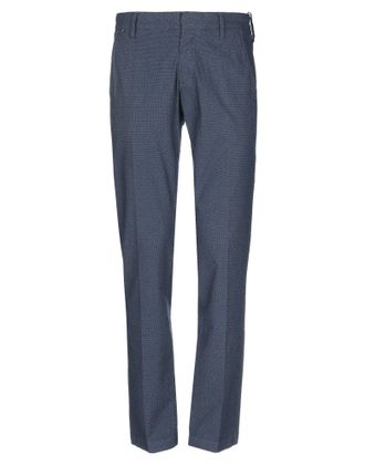 AT.P. CO HOSEN & RÖCKE - Hosen auf YOOX.COM