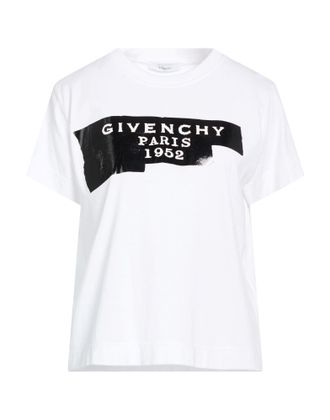 Givenchy TOPS - T-shirts auf YOOX.COM