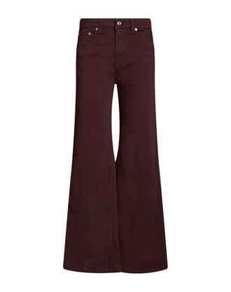 Department Five BAS - Pantalons en jean sur YOOX.COM