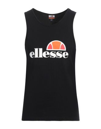 Ellesse TOPS - Tank Tops auf YOOX.COM