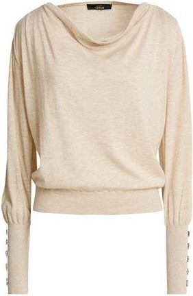 Twin-Set MAILLE - Pullover sur YOOX.COM