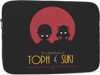 Marc O'Polo Woven Dresses