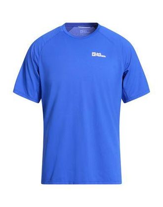 Jack Wolfskin TOPS - T-shirts sur YOOX.COM