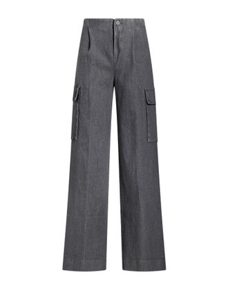 Hev&ograve; HOSEN & R&Ouml;CKE - Hosen auf YOOX.COM