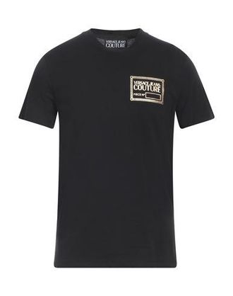 Versace TOPS - T-shirts sur YOOX.COM