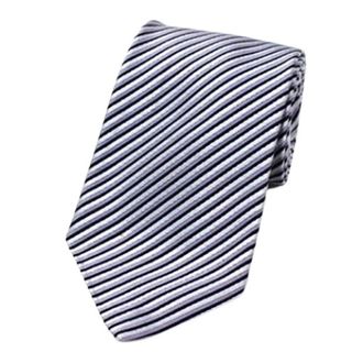 Gucci Pre-owned Krawattenschal - - Pre-owned - Herren - Mehrfarbig - ONE SIZE