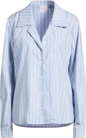 Stella Jean TOPS - Hemden auf YOOX.COM