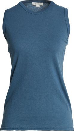 Crossley TOPS - T-shirts auf YOOX.COM