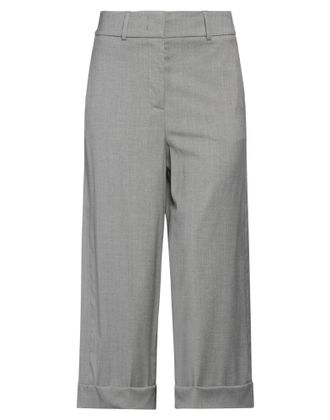 PESERICO HOSEN & R&Ouml;CKE - Hosen auf YOOX.COM
