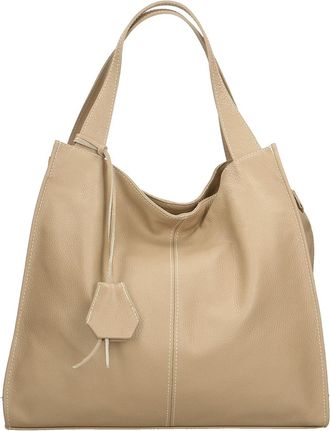 Chicca Borse Handtasche
