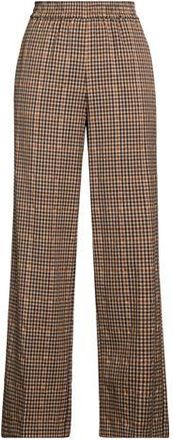Liu Jo BAS - Pantalons sur YOOX.COM