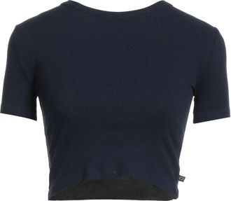 ottod'Ame TOPS - T-shirts auf YOOX.COM