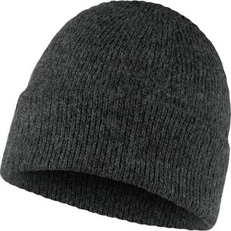 Buff Herren Knitted Beanie
