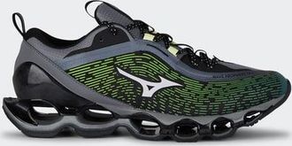 Mizuno Baskets - Taille 42,5