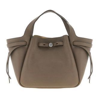 Tory Burch Damen, Taschen, Braun, ONE SIZEGr&ouml;&szlig;e